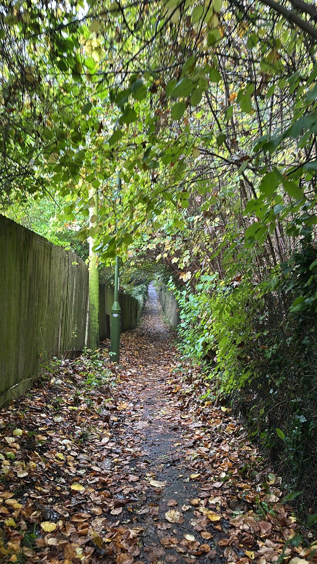 Hassocks Railway Station - Hassocks - Nextdoor
