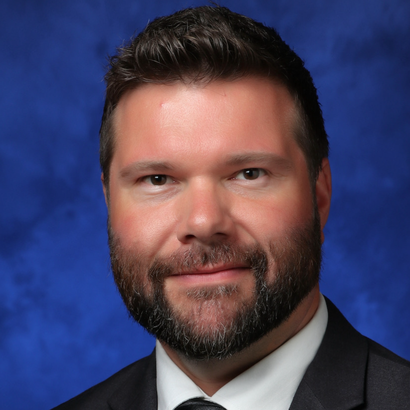 Lonestar Podiatry & Wellness - Dr. Christian Morrison, DPM - Murphy, TX ...