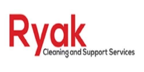 Ryak Cleaning - Belfast - Nextdoor