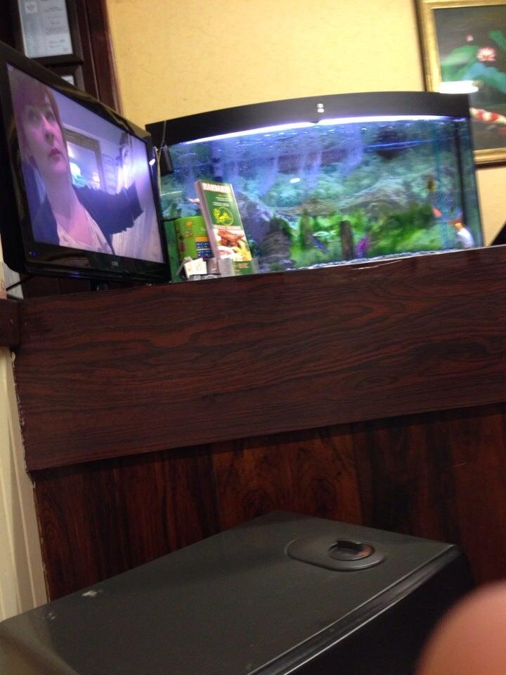 Mandarin Chinese Takeaway - Saxilby - Nextdoor