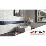 MS Tiling - Liverpool - Nextdoor