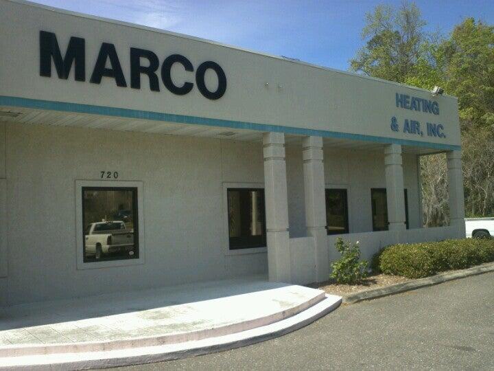 Marco Electrical Contractors - Jacksonville, FL - Nextdoor