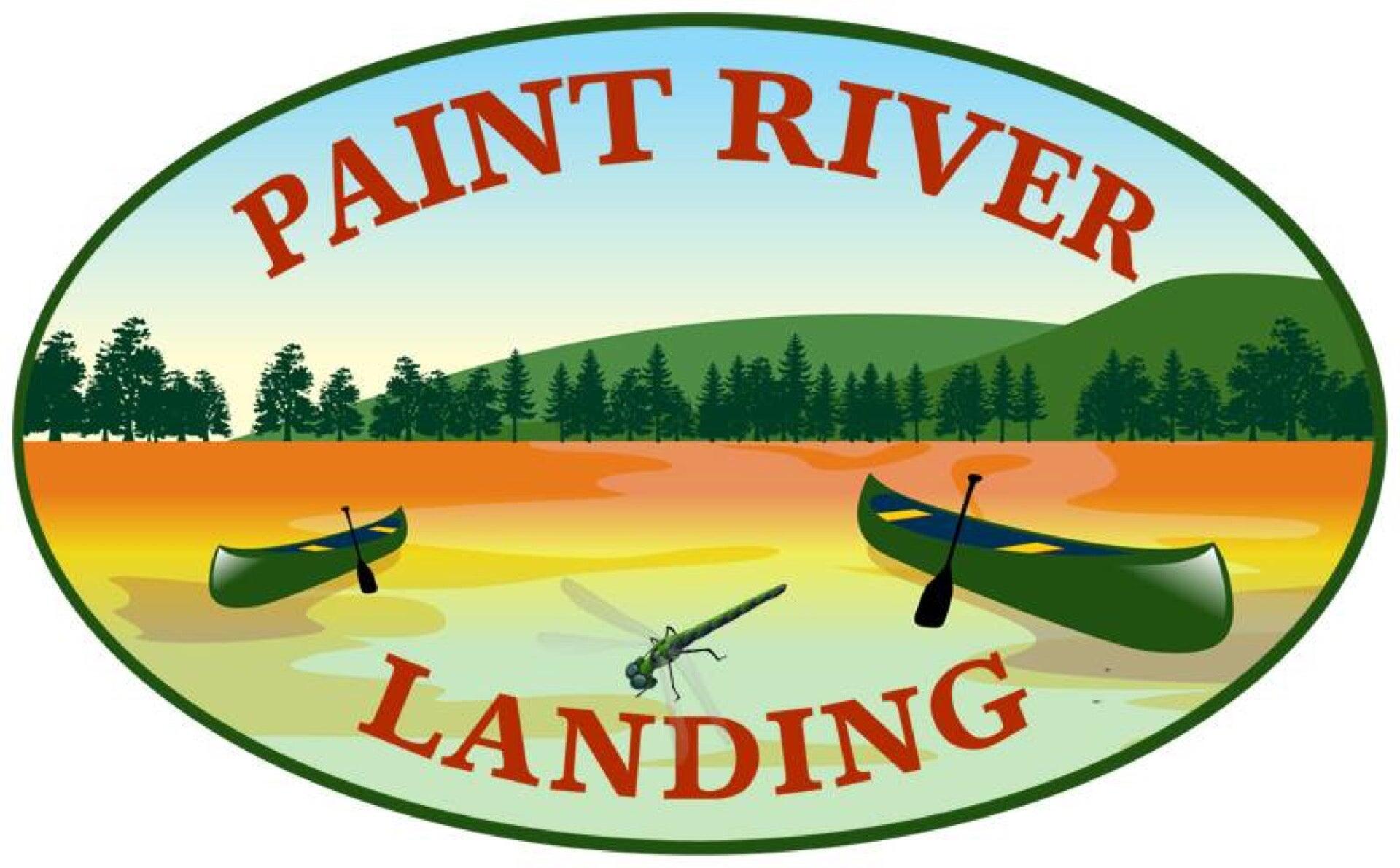 Paint River Landing - Crystal Falls, MI - Nextdoor