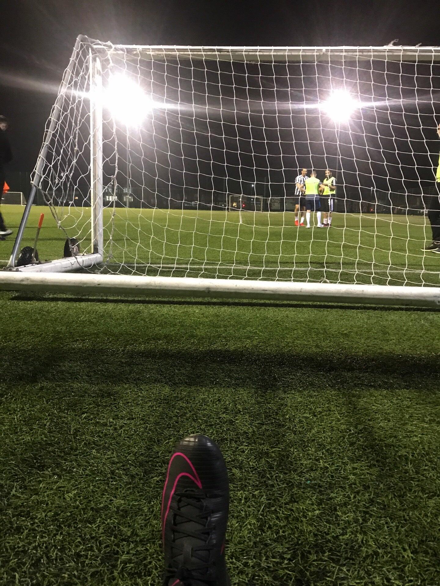 Aylestonians Rugby Football Club - Leicester - Nextdoor