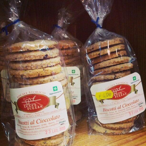 Lord Caffè - Nextdoor