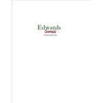 Edwards Genesis - Leigh - Nextdoor