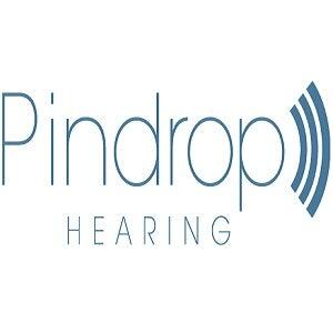Pindrop Hearing - London - Nextdoor
