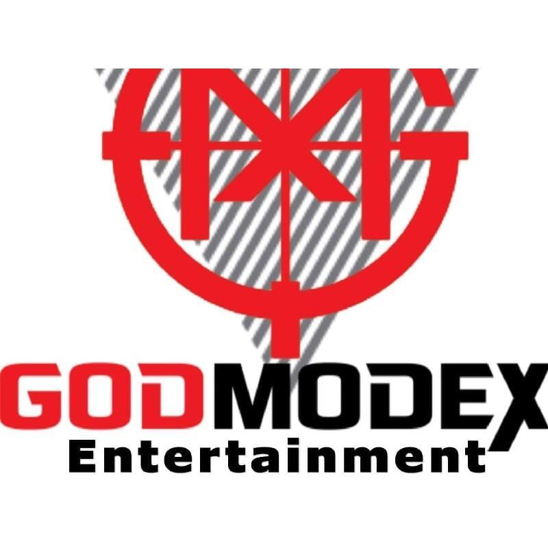 Godmodex Entertainment & Video Game Bus - Ballymena - Nextdoor