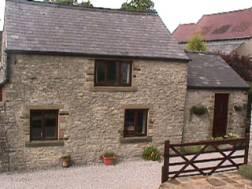 Willow Croft Holiday Cottage - Litton - Nextdoor