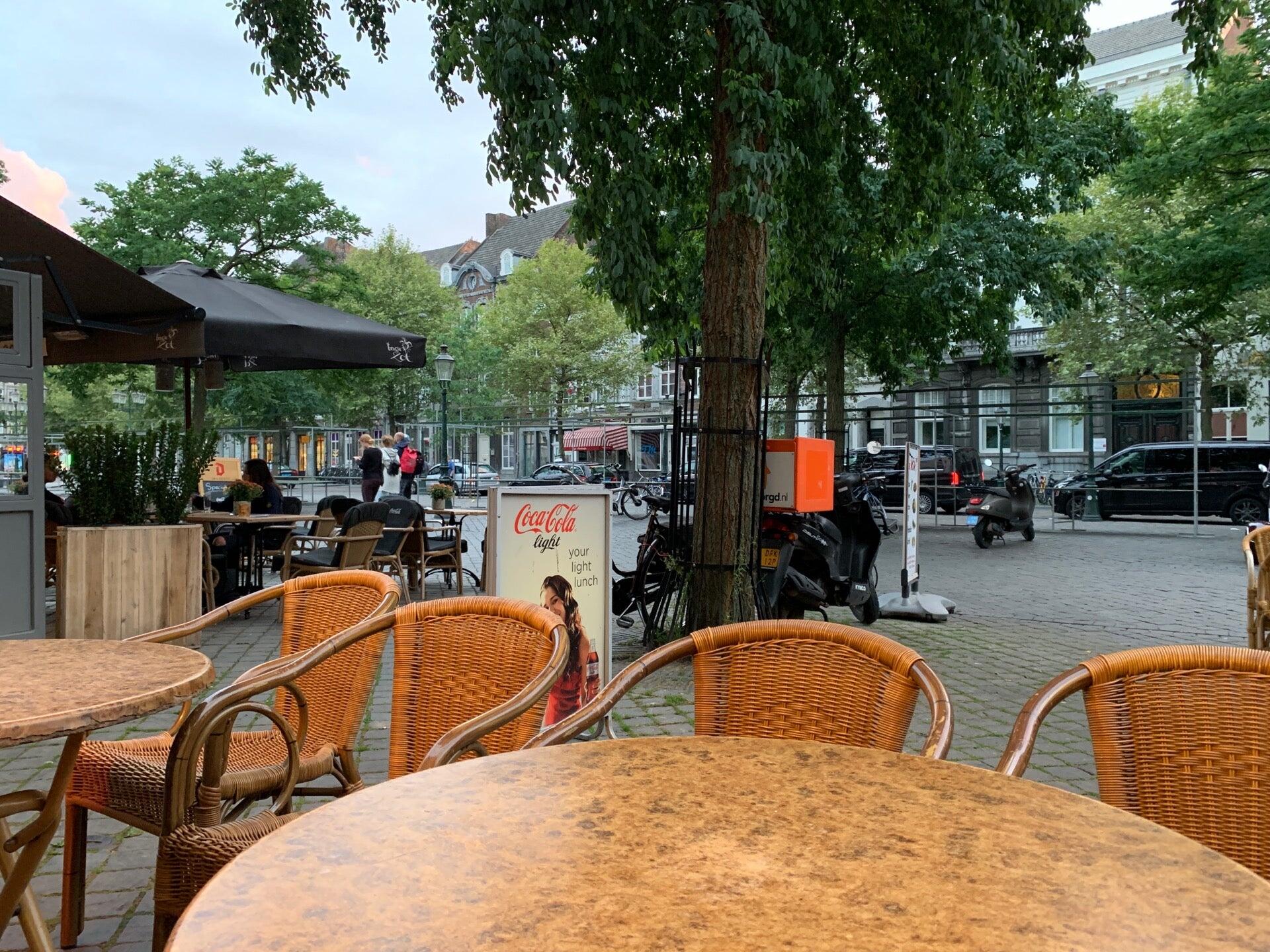 Da Kiko Pizzeria - Nextdoor