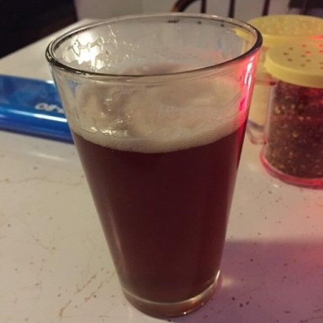 Flying Pie Pizzeria. - Portland, OR - Nextdoor