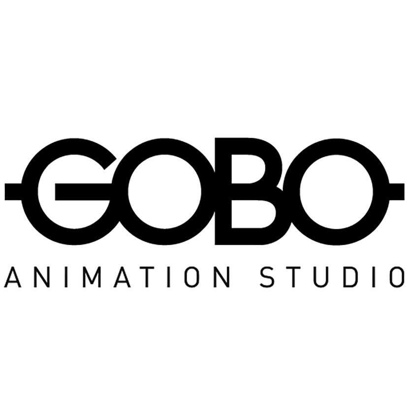 Gobo Animation Studio - Nextdoor