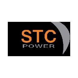 Stc Power - Nextdoor