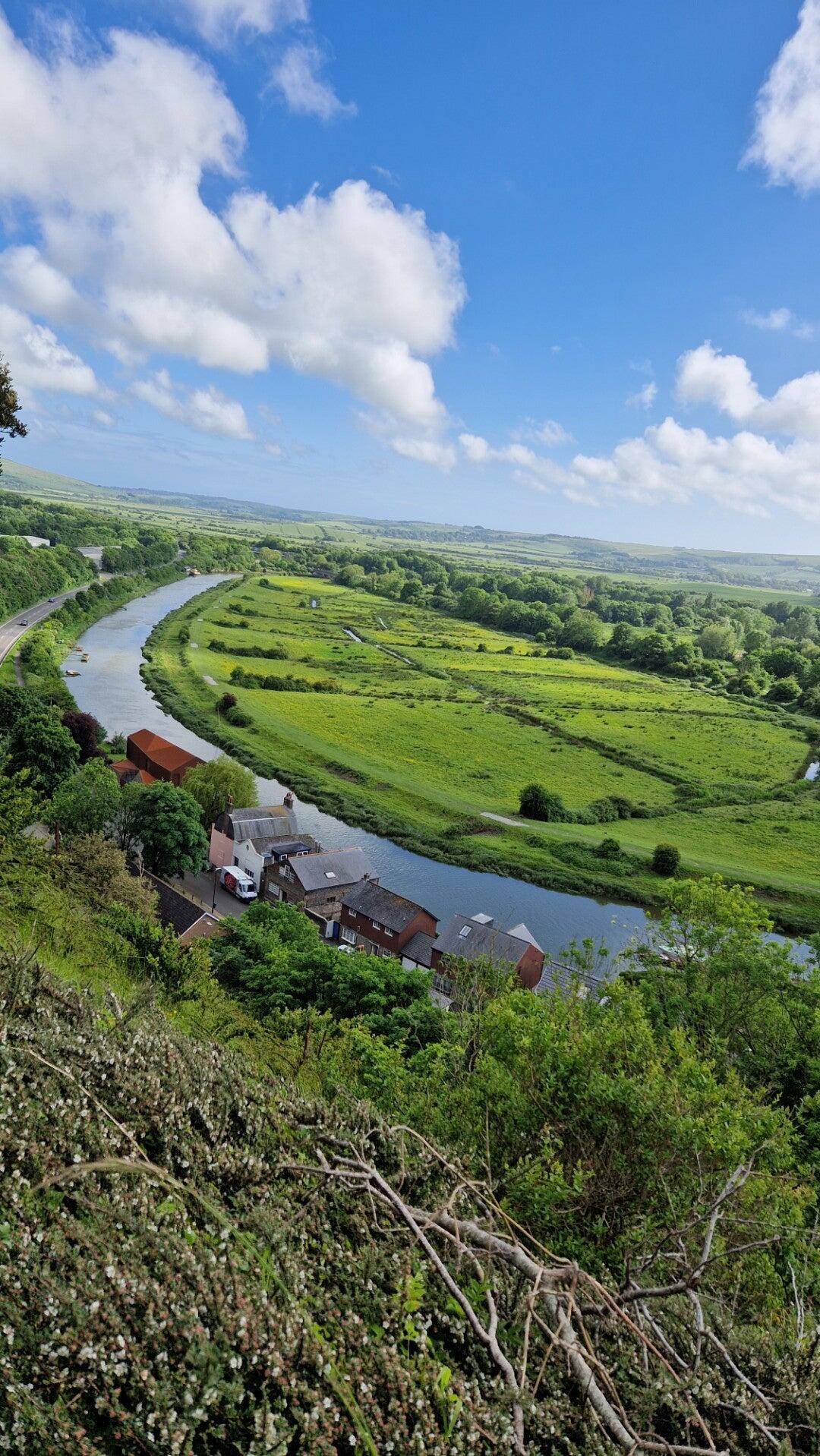 Cliffe High Street - Lewes - Nextdoor