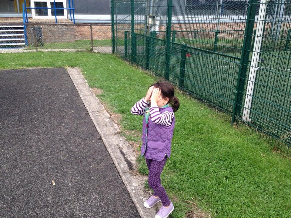 The Chiltern Pools - Amersham - Nextdoor