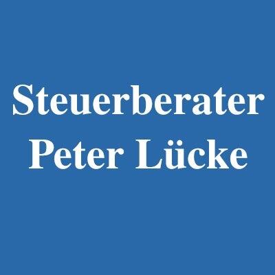 Peter Lücke - Nextdoor