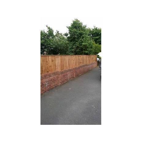 SHS Fencing - Thornton-cleveleys - Nextdoor