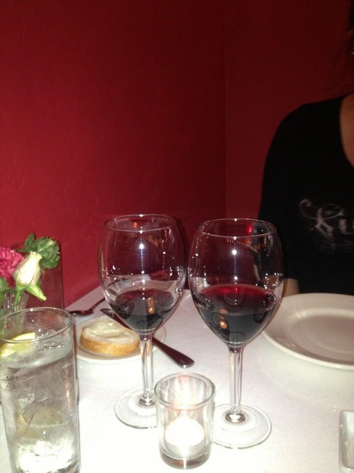 Cafe Zack - Ventura, CA - Nextdoor