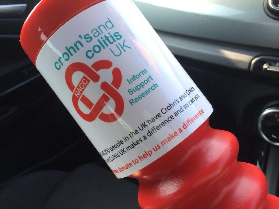 Crohns And Colitis UK St Albans Nextdoor crohns-and-colitis-uk-st-albans-nextdoor