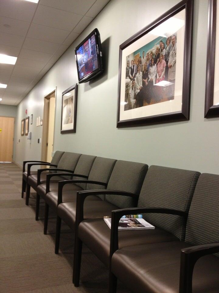 Elliot at River's Edge - Manchester, NH - Nextdoor