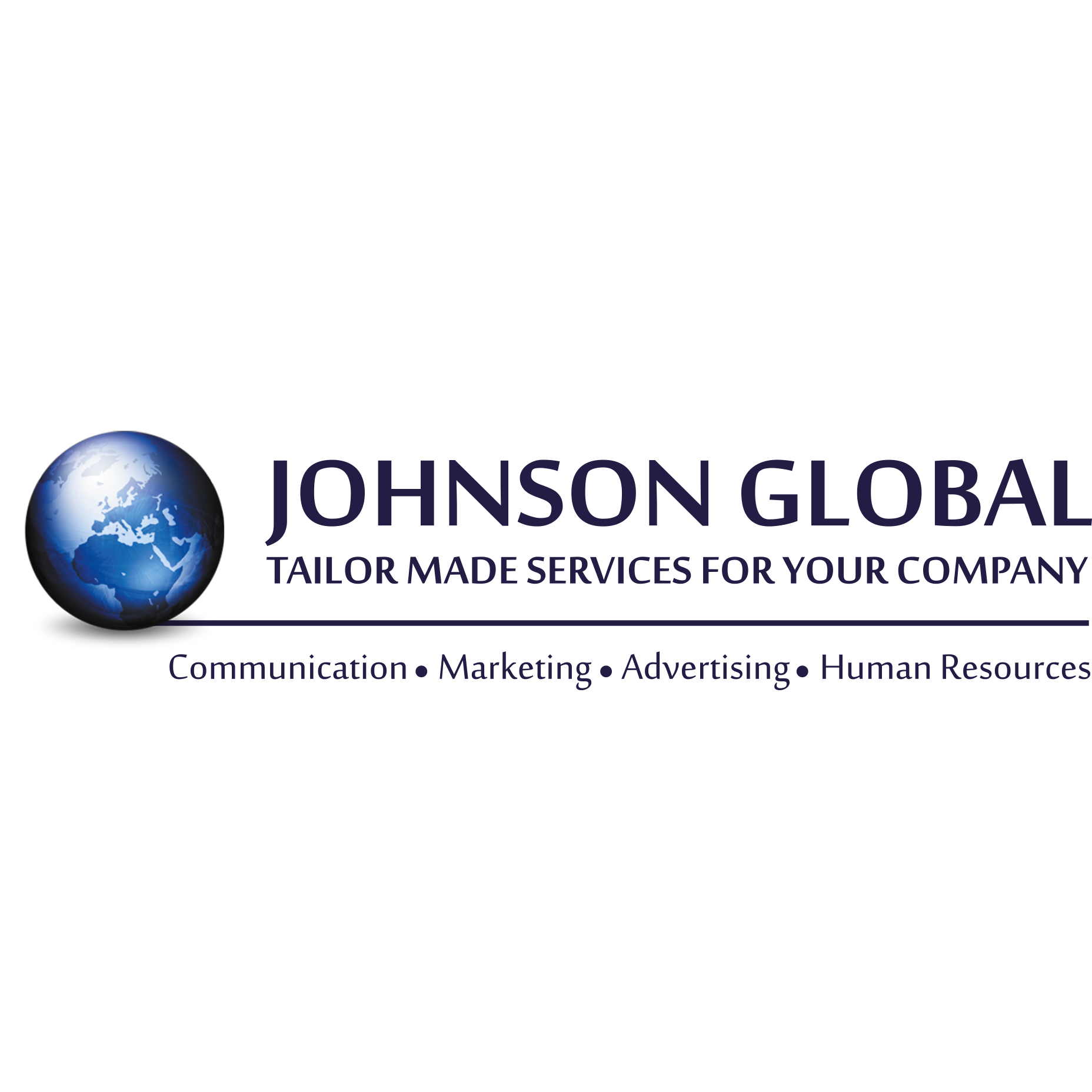Johnson Global - Nextdoor