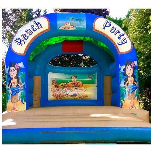 JS Bouncy Castle - London, England - Nextdoor