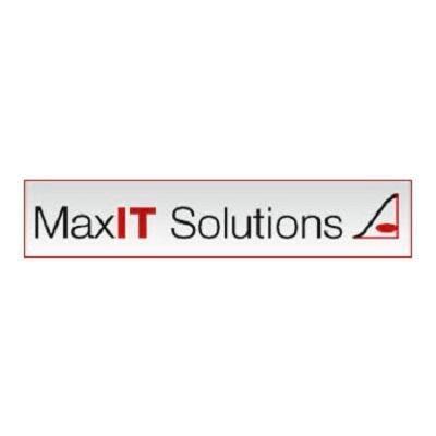 MaxIT Solutions - Pembury - Nextdoor