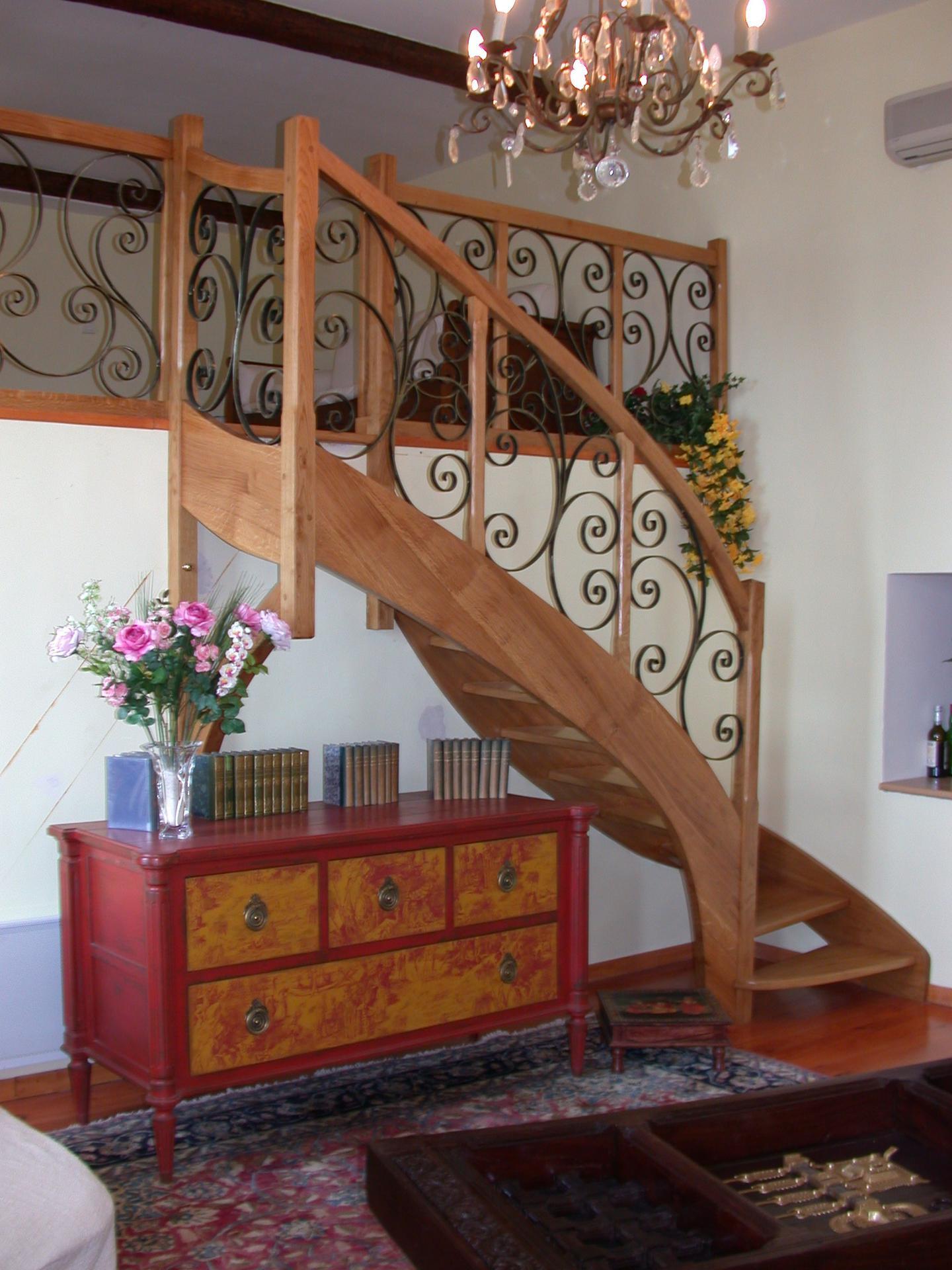 Prompt Pascal - Nextdoor