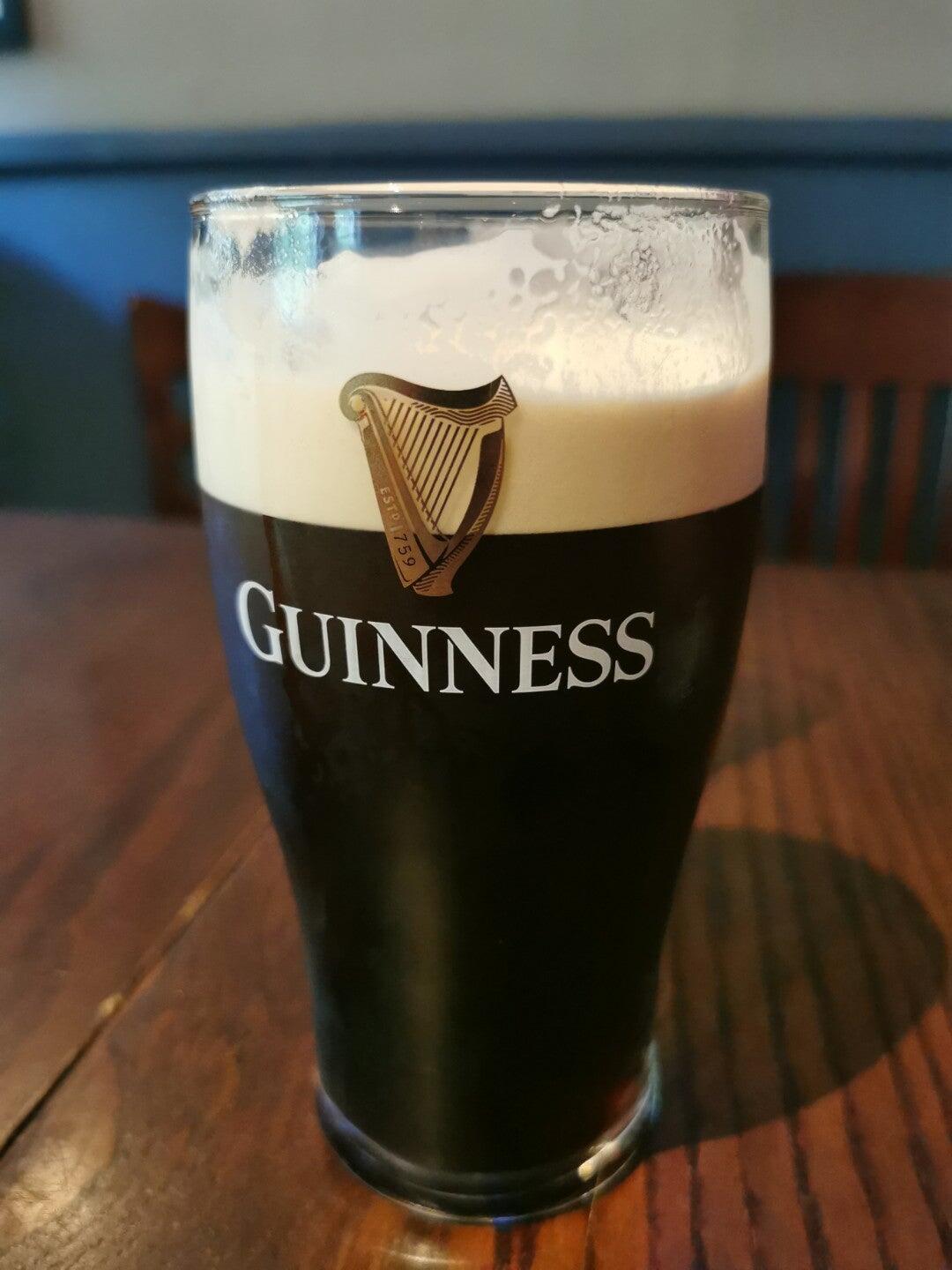 Peartree Bridge Inn - Peartree Bridge - Nextdoor