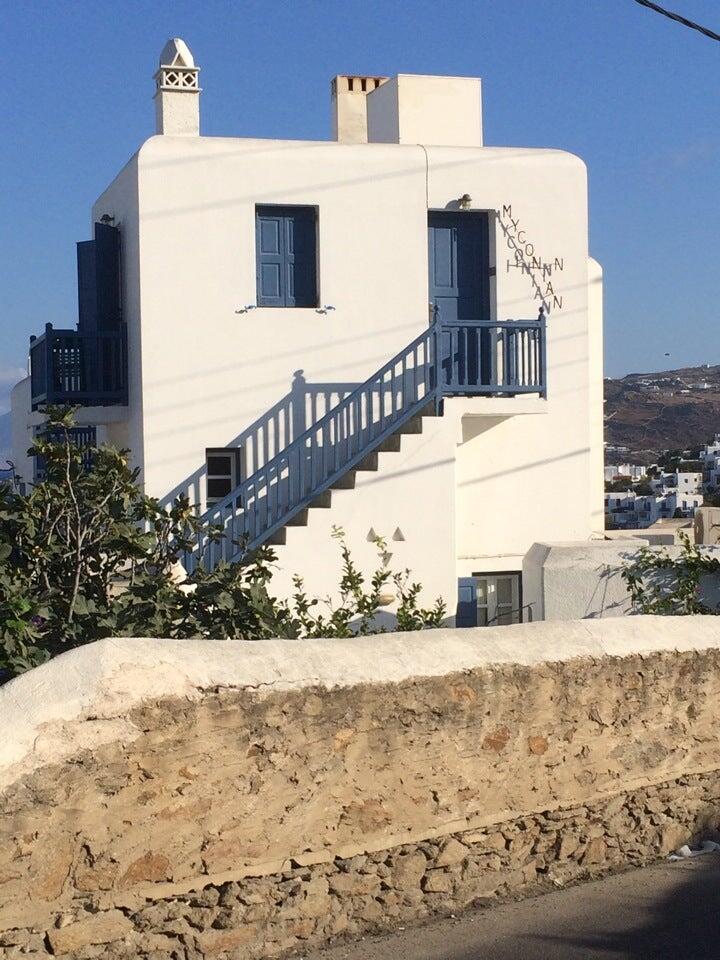 Ink Lab Tattoo Studio - Nextdoor