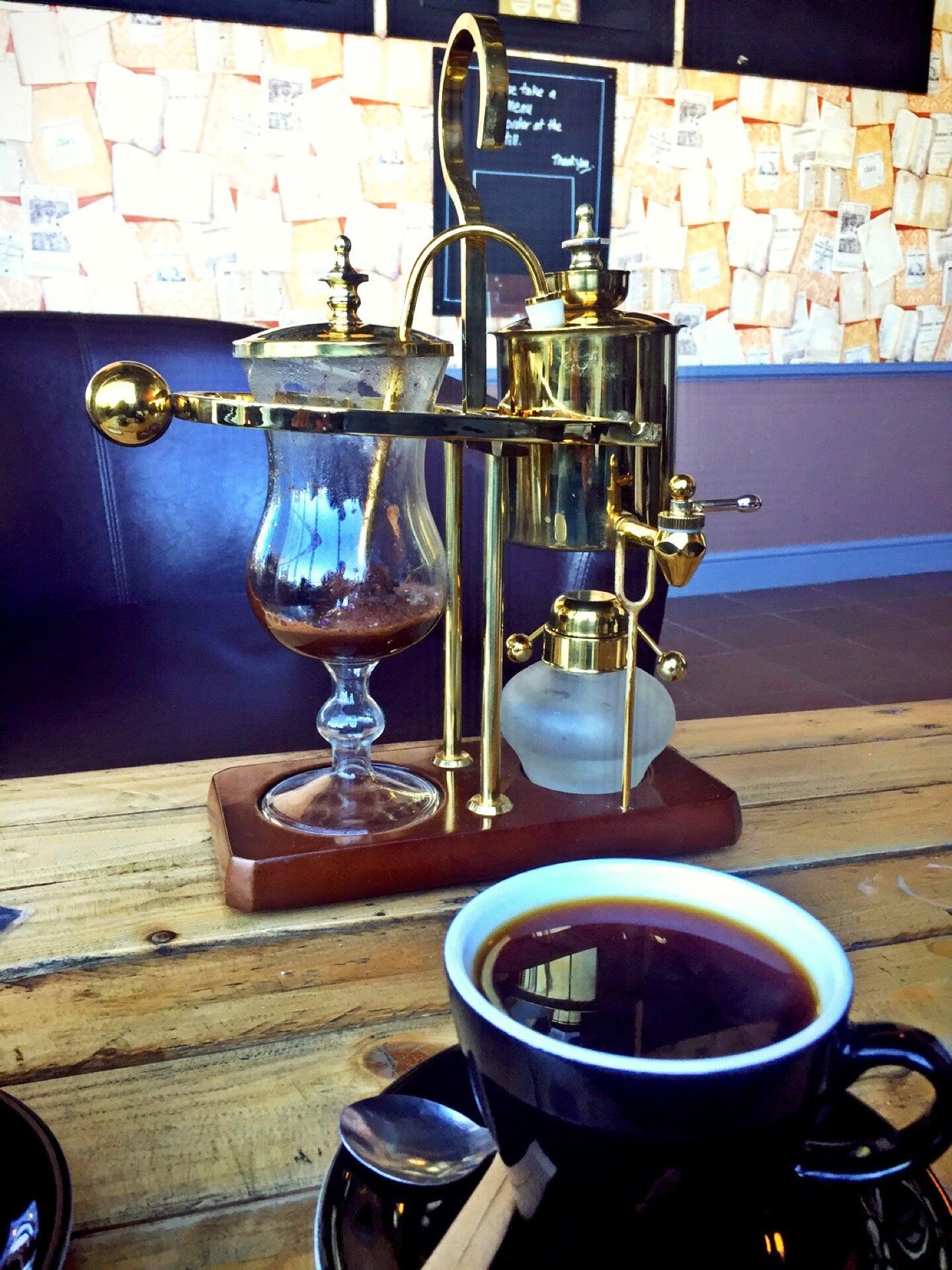 Deli No.1 - Hull - Nextdoor