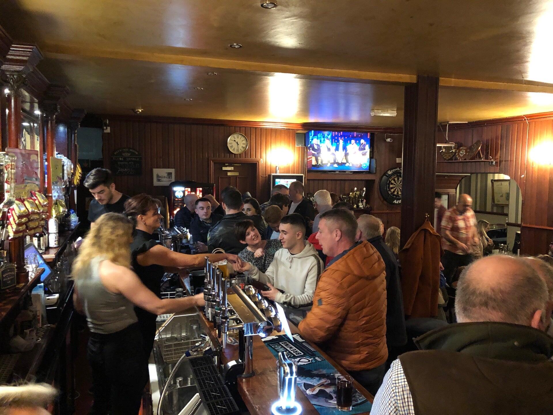 Brechin Arms - Brechin - Nextdoor