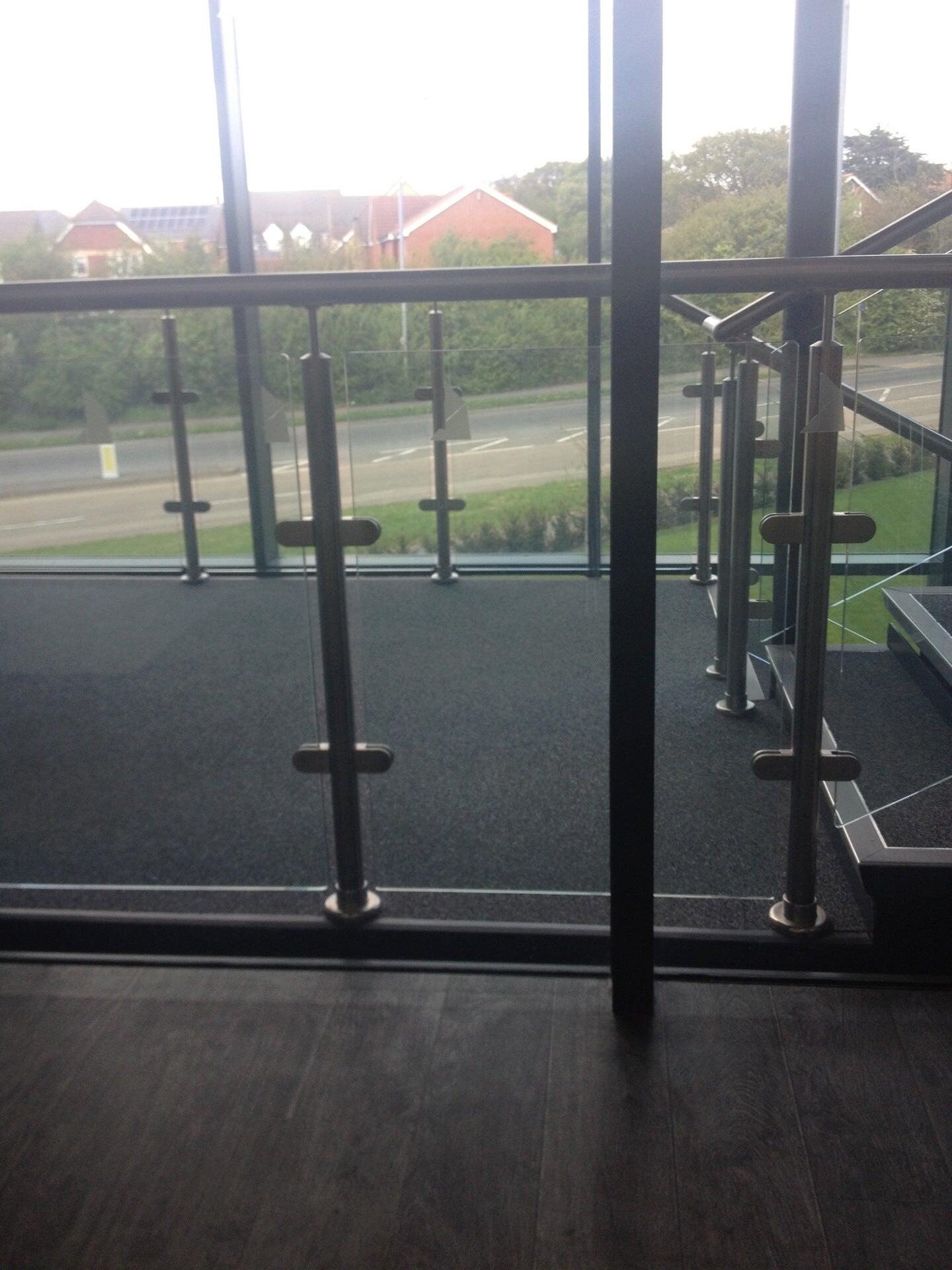 Estuary View Medical Centre - Whitstable - Nextdoor