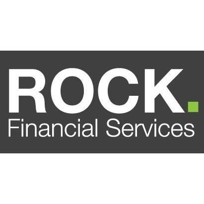 Rock Financial Services - Nextdoor