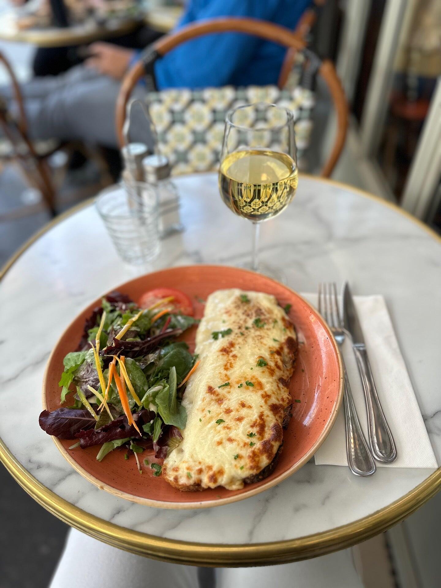 Le Rempart - Nextdoor