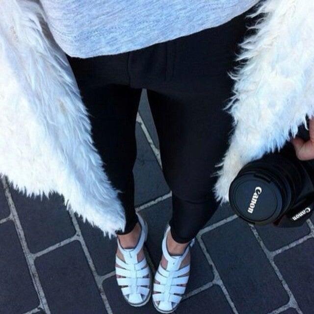 Fritton House - Great Yarmouth - Nextdoor