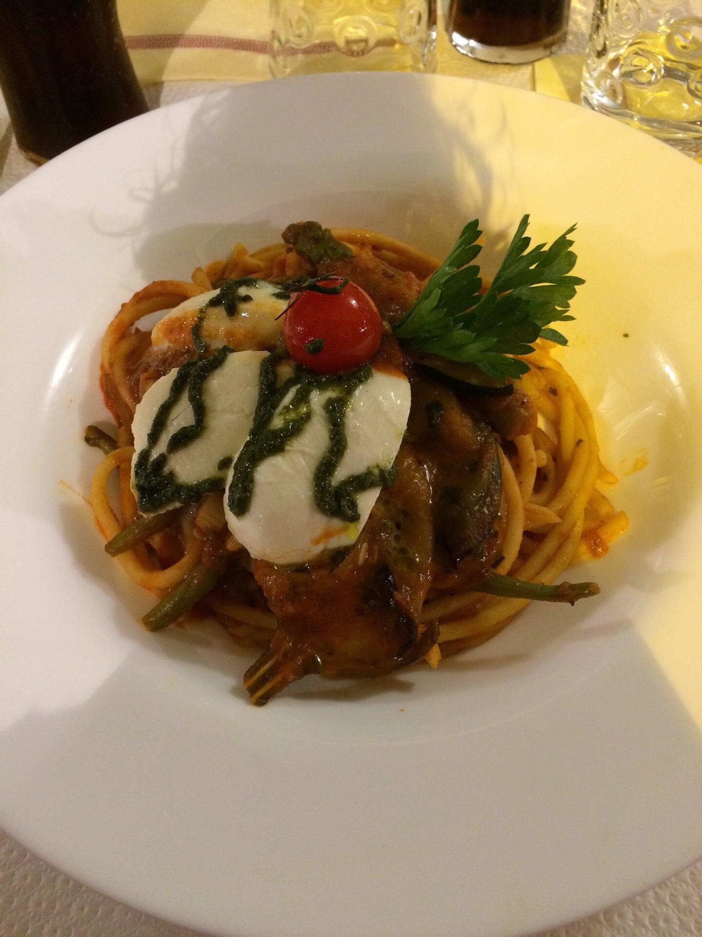 Pub Concorde - Nextdoor