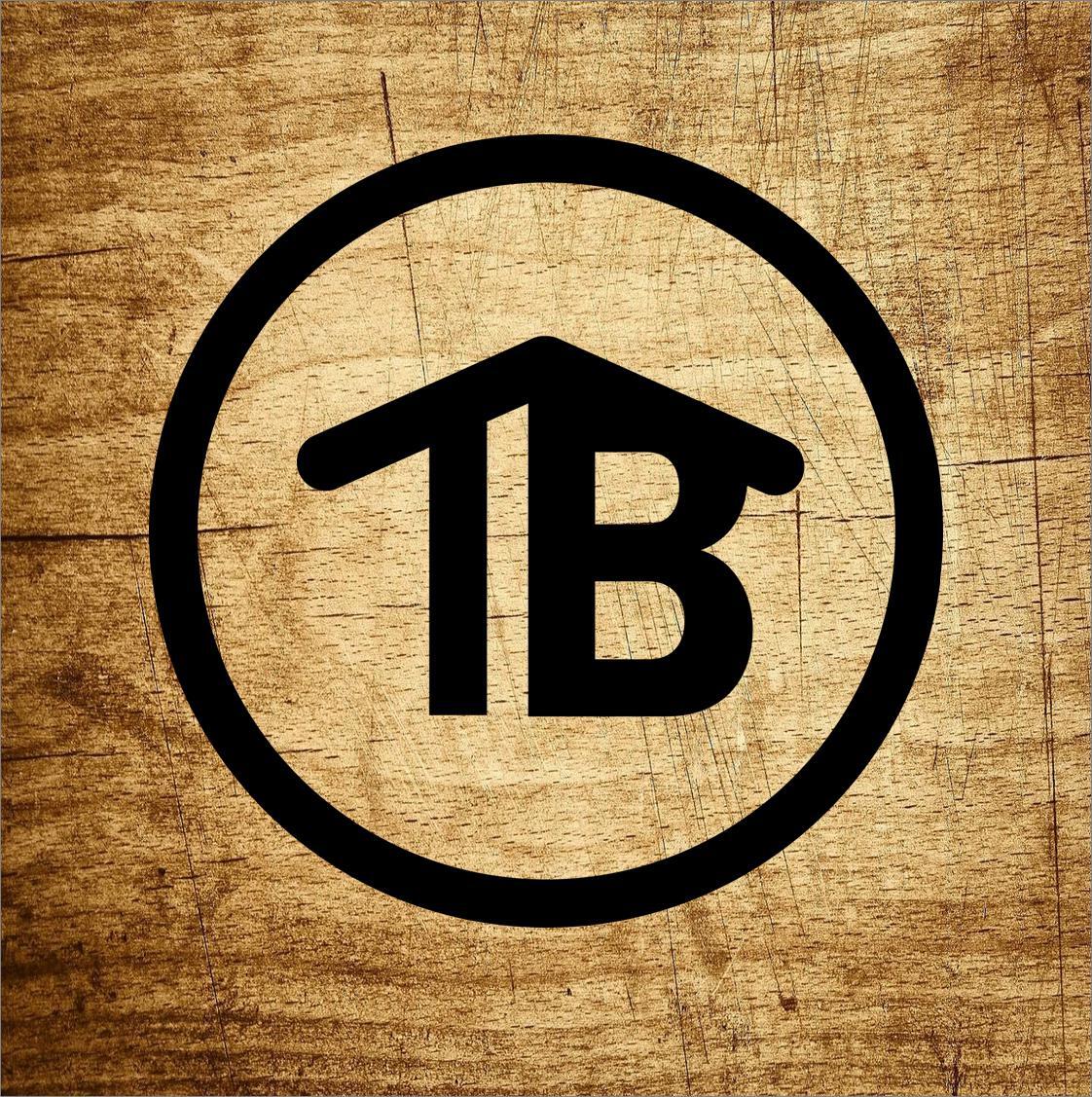 Tithe Barn Creations - Kettering - Nextdoor