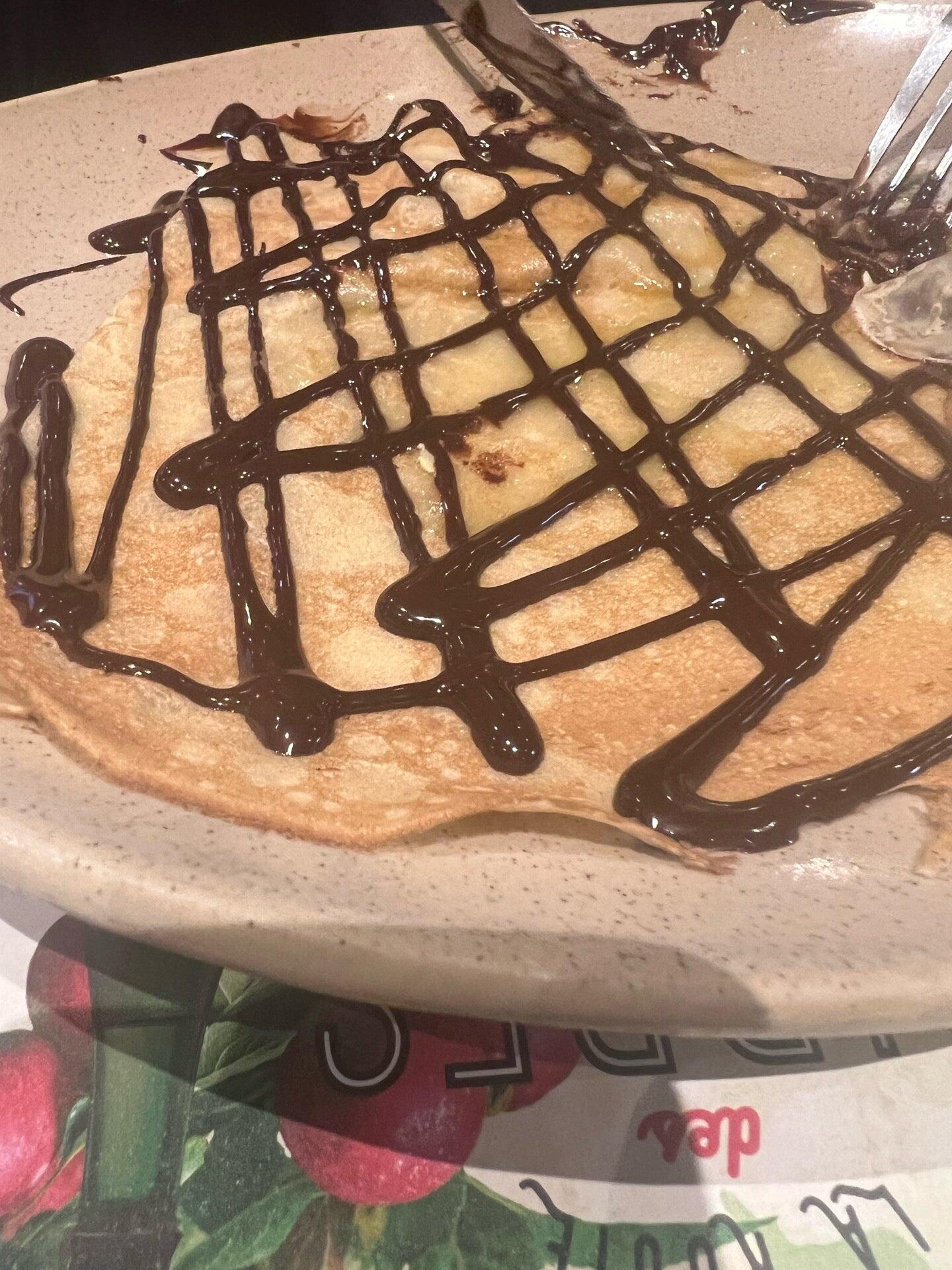 Le Triskell - Nextdoor