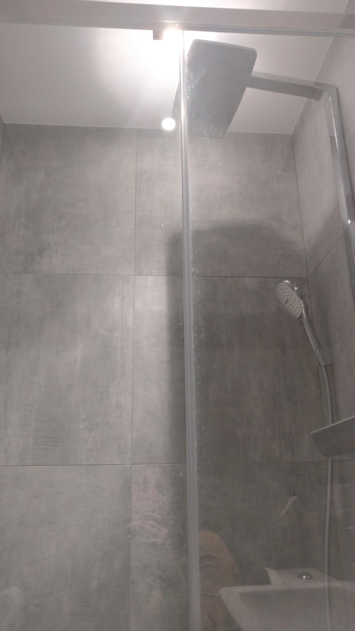 The Tudor Inn Hotel - London - Nextdoor