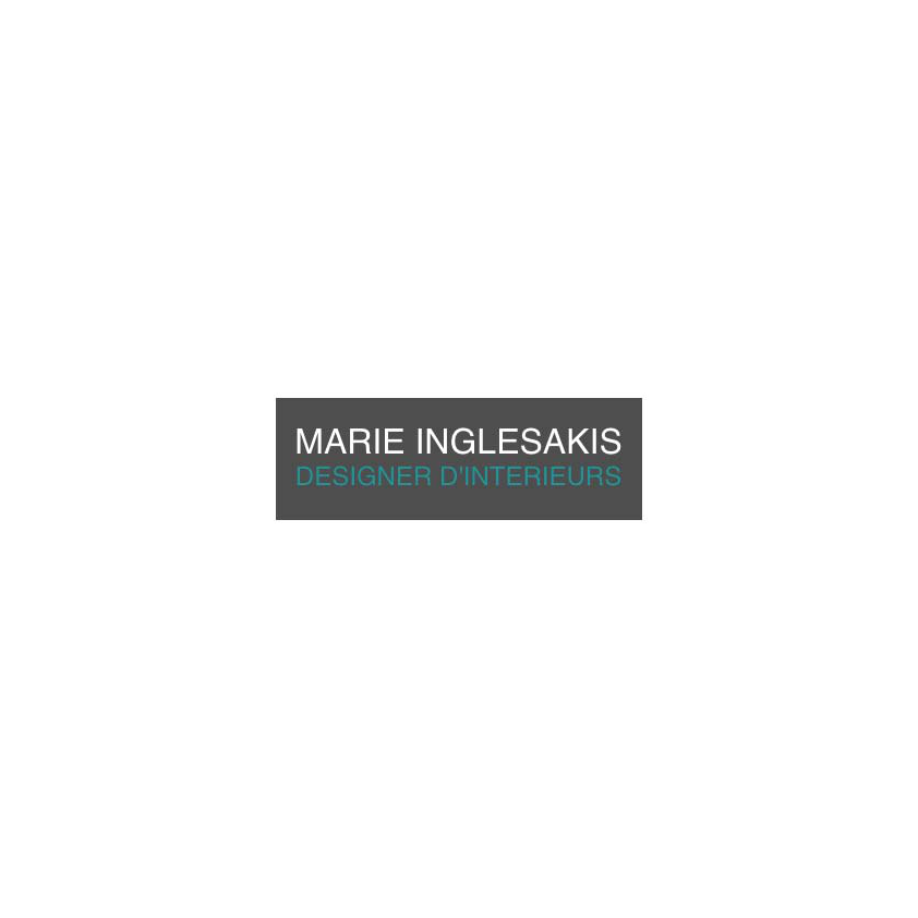 Inglesakis Marie - La Celle Saint Cloud - Nextdoor