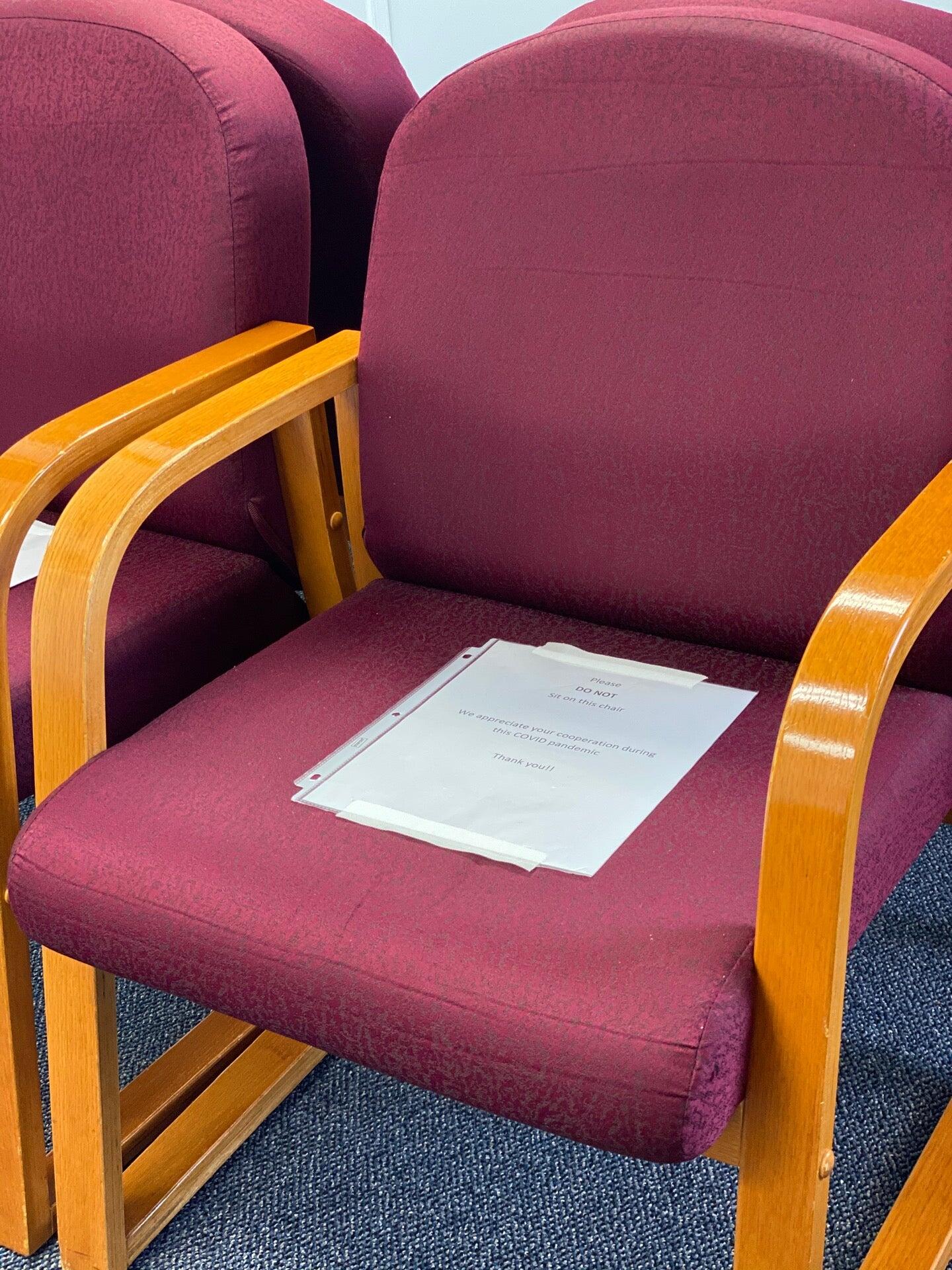 Manassas Foot and Ankle Center - Manassas, VA - Nextdoor