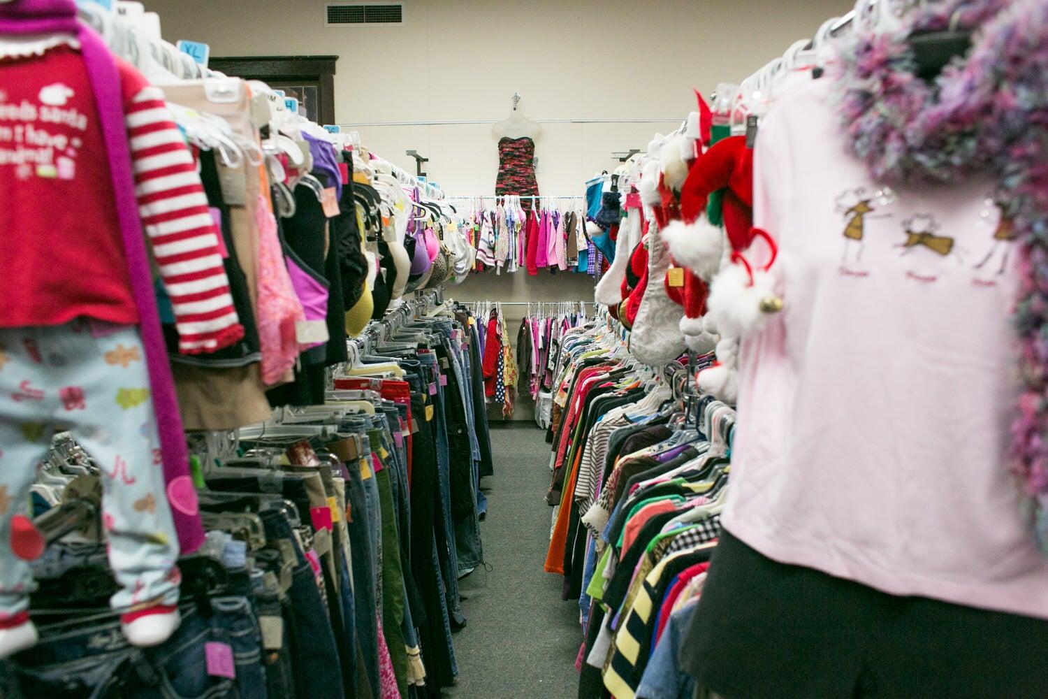 Brumfield & Hart Consignment - Princeton, IN - Nextdoor