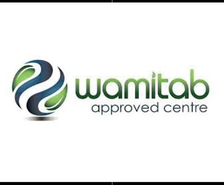 Health Safety and Environmental Compliance Services - Beccles - Nextdoor