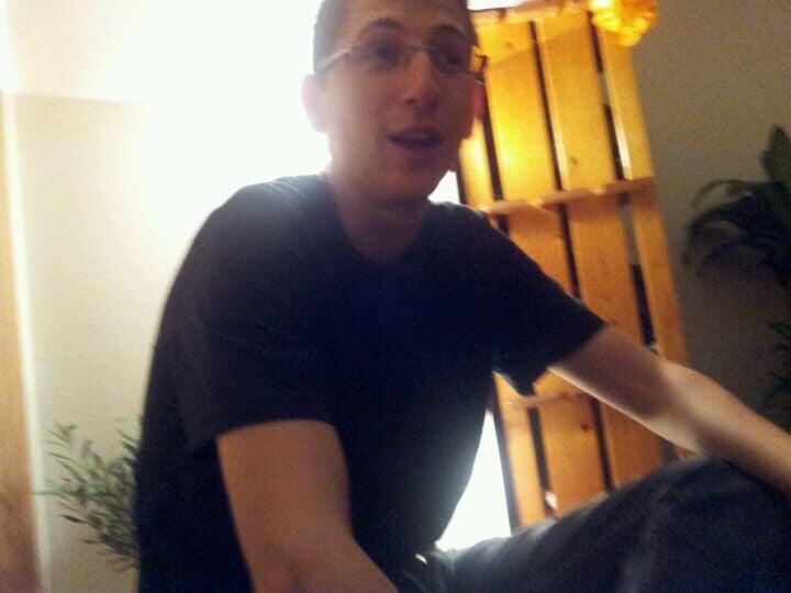 Le Beau Violet - Nextdoor