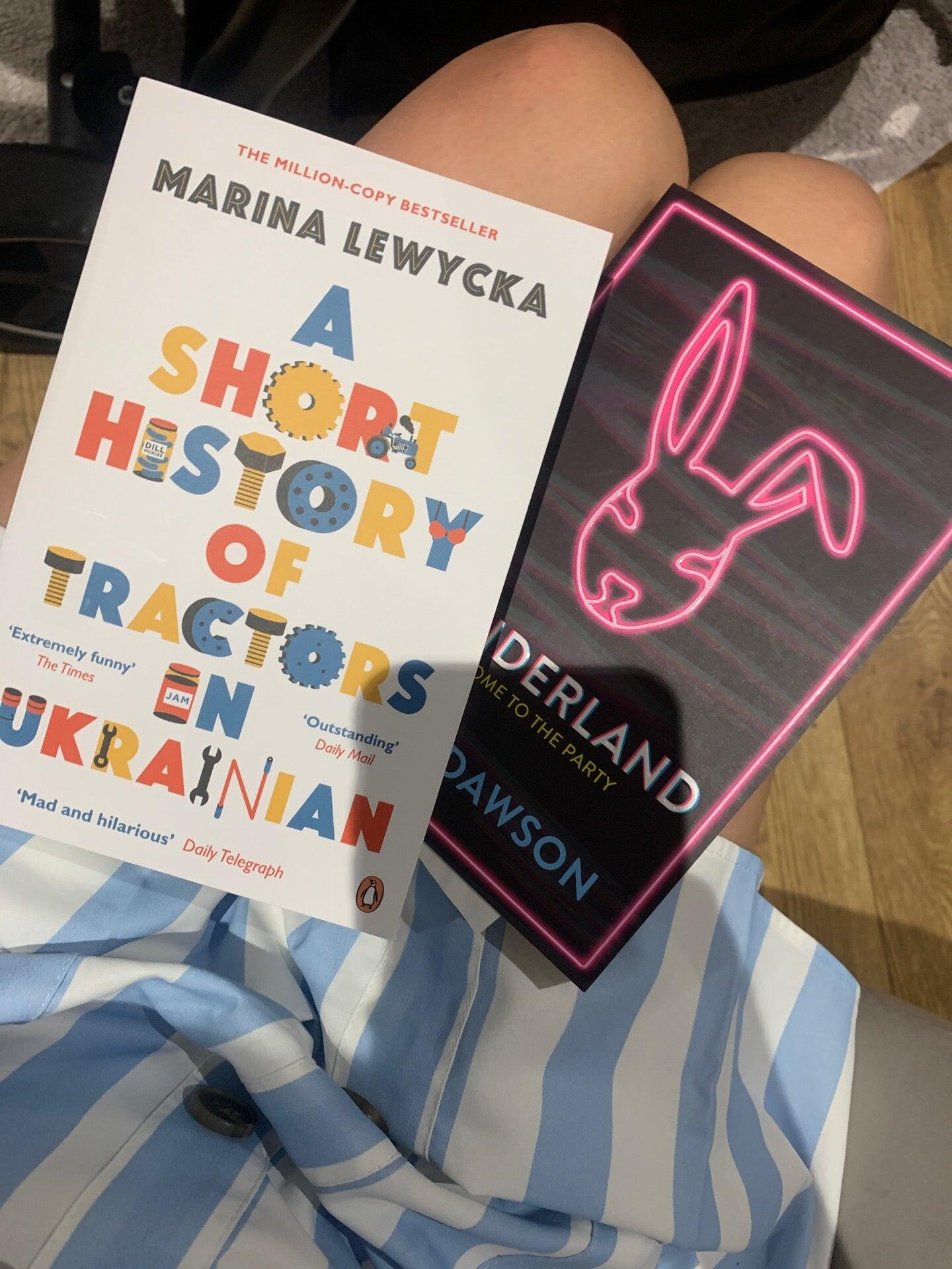 Waterstone's - Sutton - Nextdoor