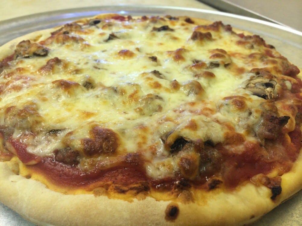 Pedro's Pizza - Palatine, IL - Nextdoor