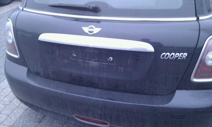 Brezan Automaterialen Utrecht - Utrecht, Utrecht - Nextdoor