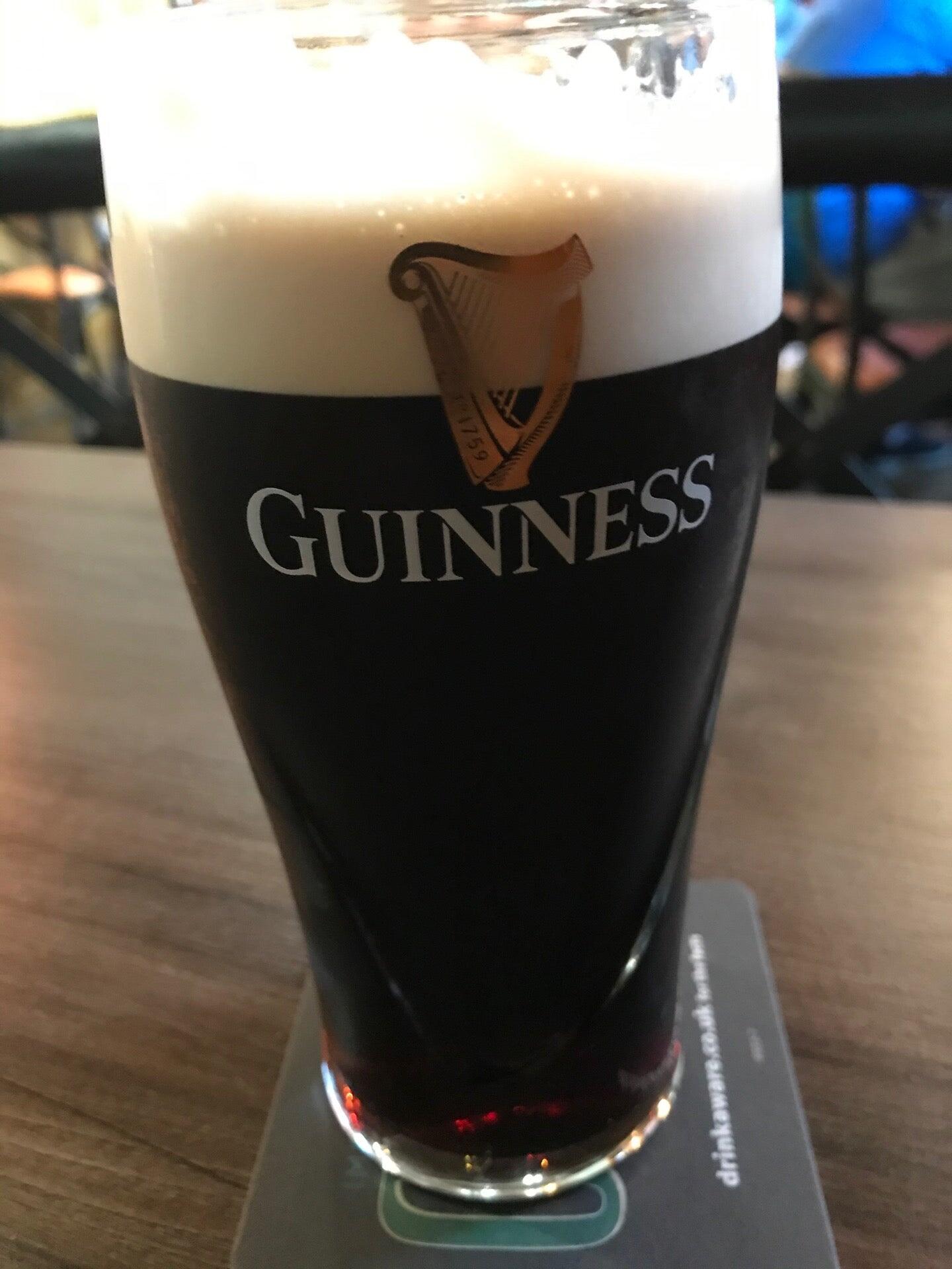 The Fourways Bar and Grill - Rowley Regis - Nextdoor