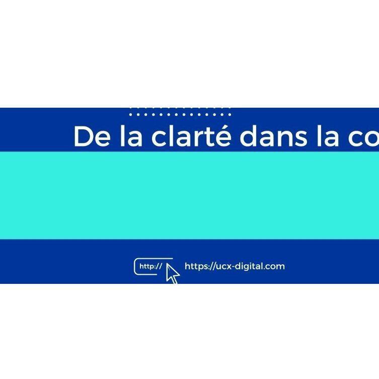 UCX DIGITAL - Nextdoor